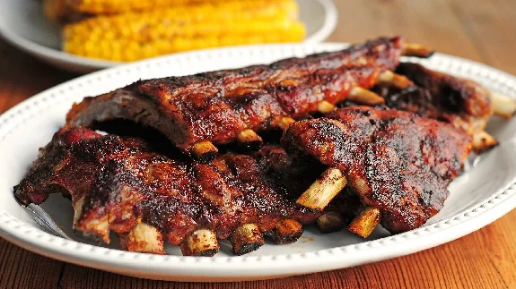 These are the Best Ways to Cook Ribs | Club House