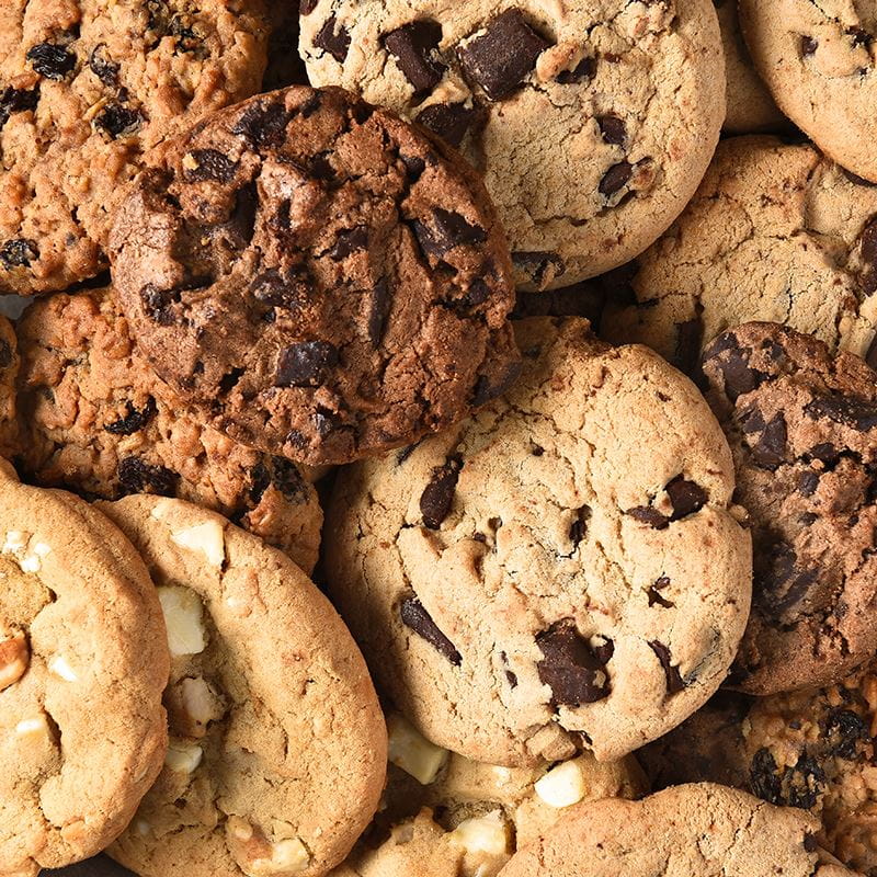 Products | Club House