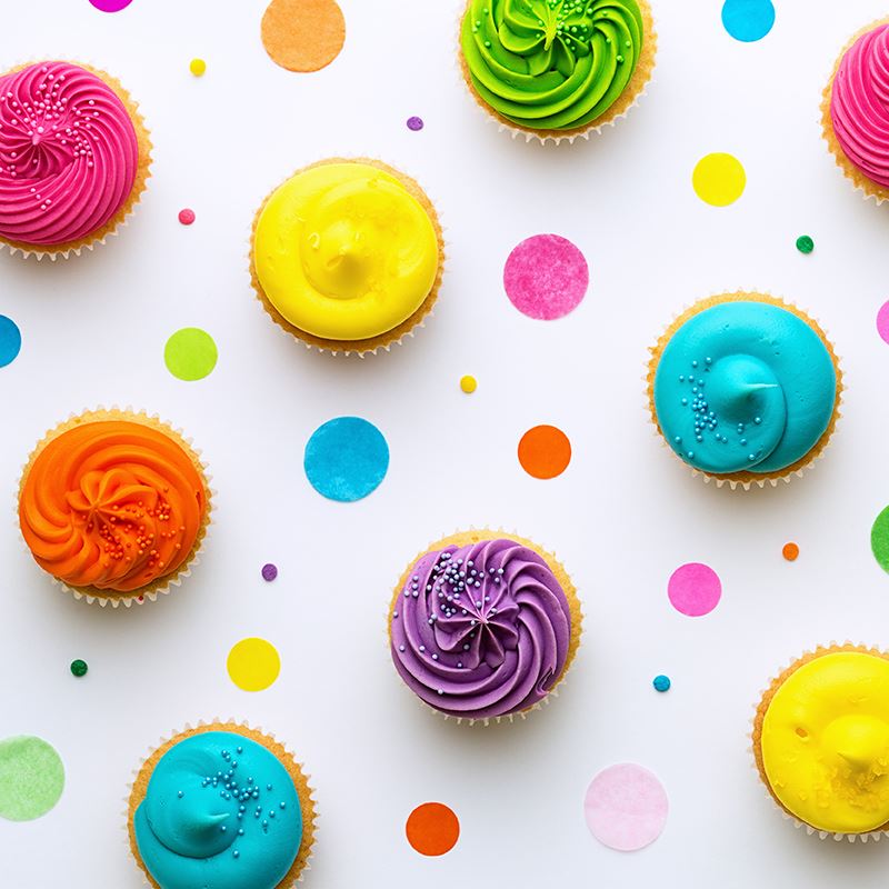 Products | Club House