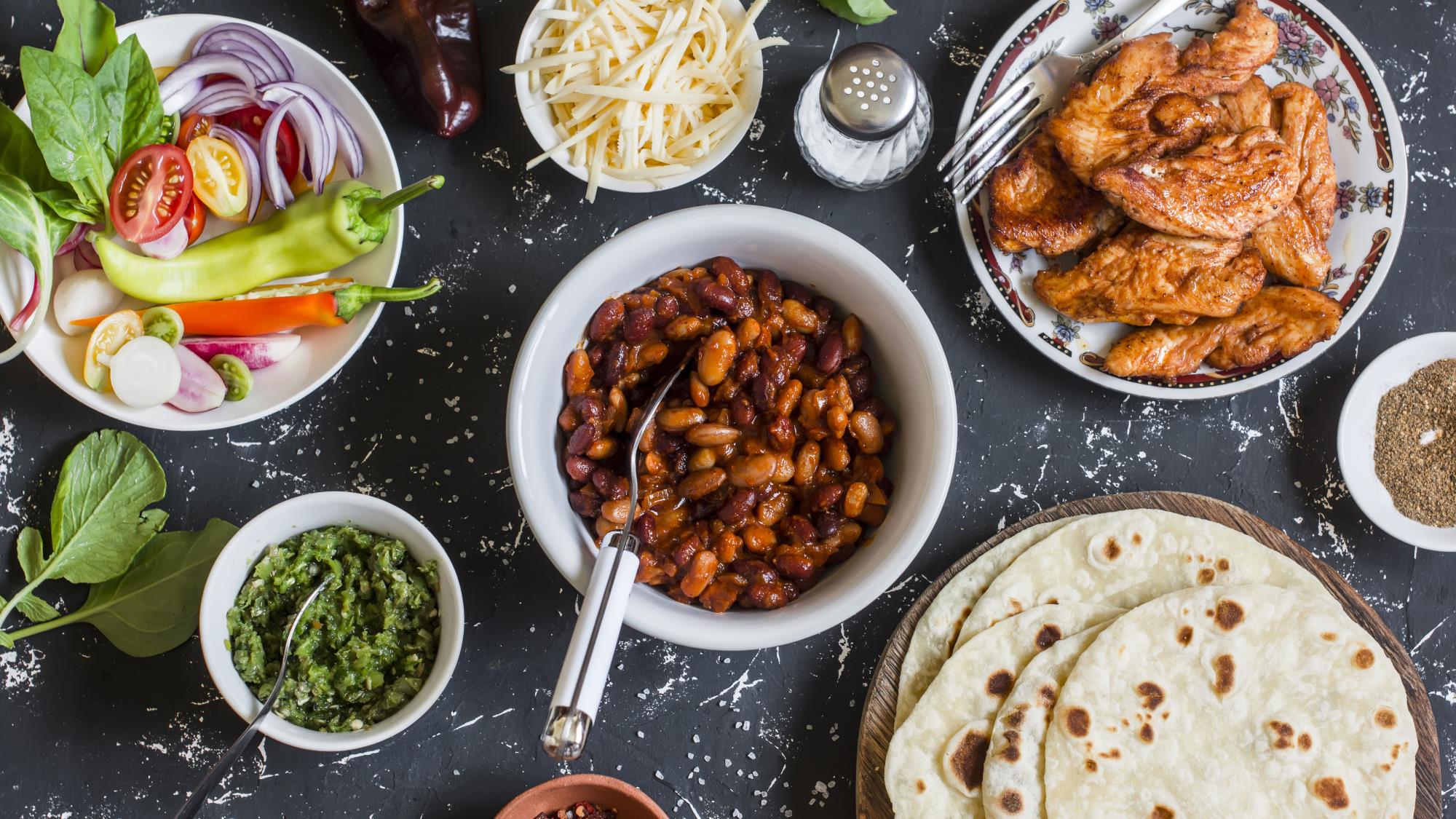 Products | Club House