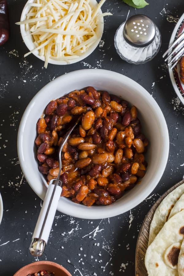 Products | Club House