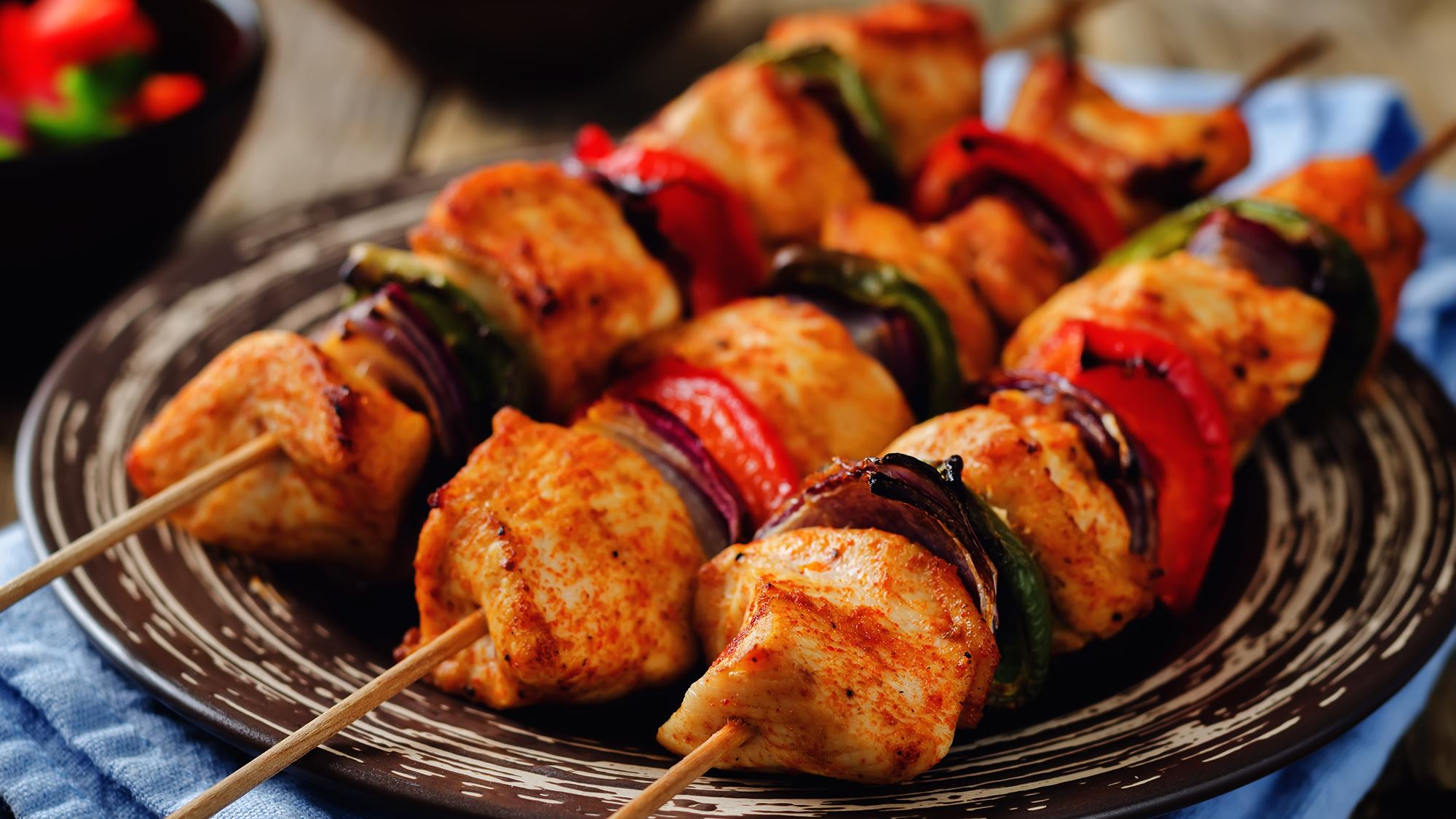 Products | Club House