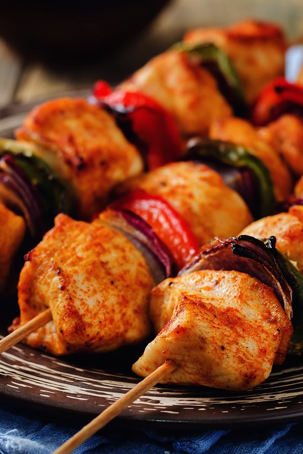 Products | Club House