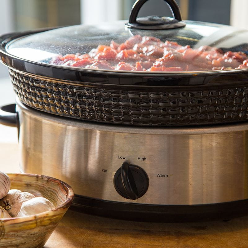 Products | Club House