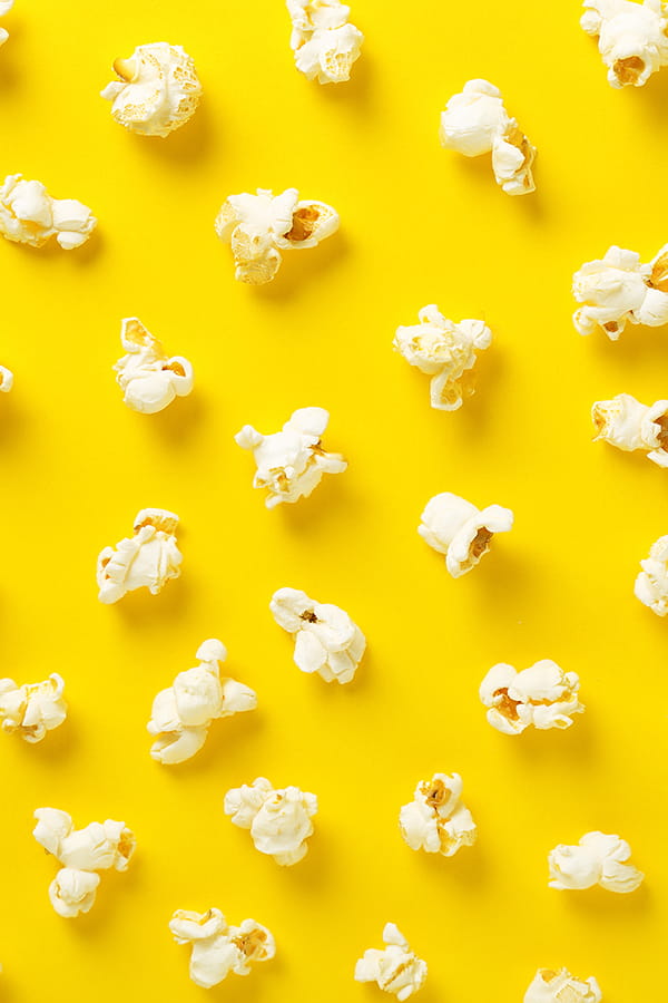 Products | Club House