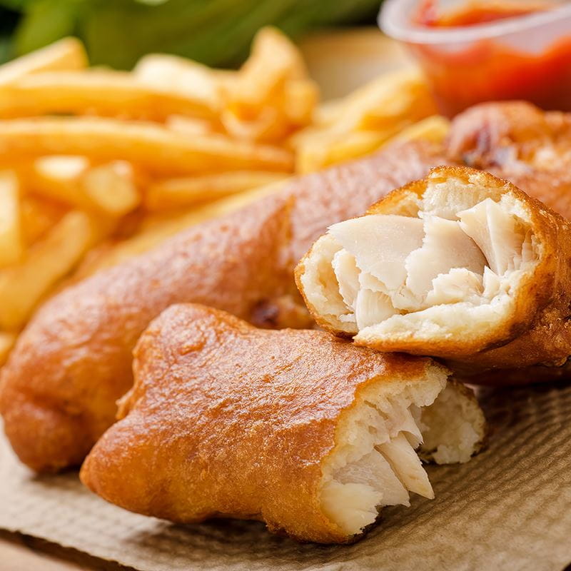 Products | Club House