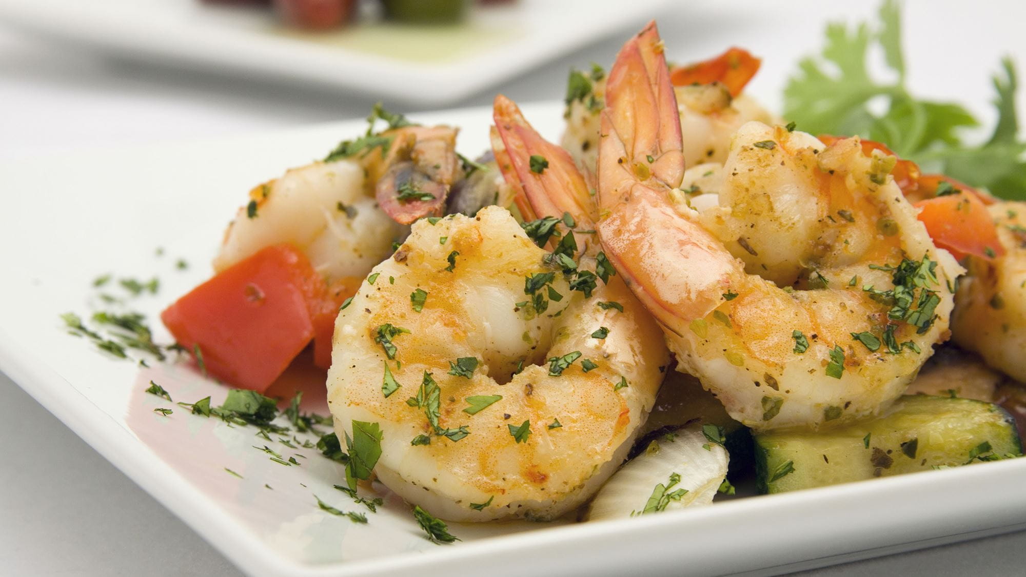 Products | Club House