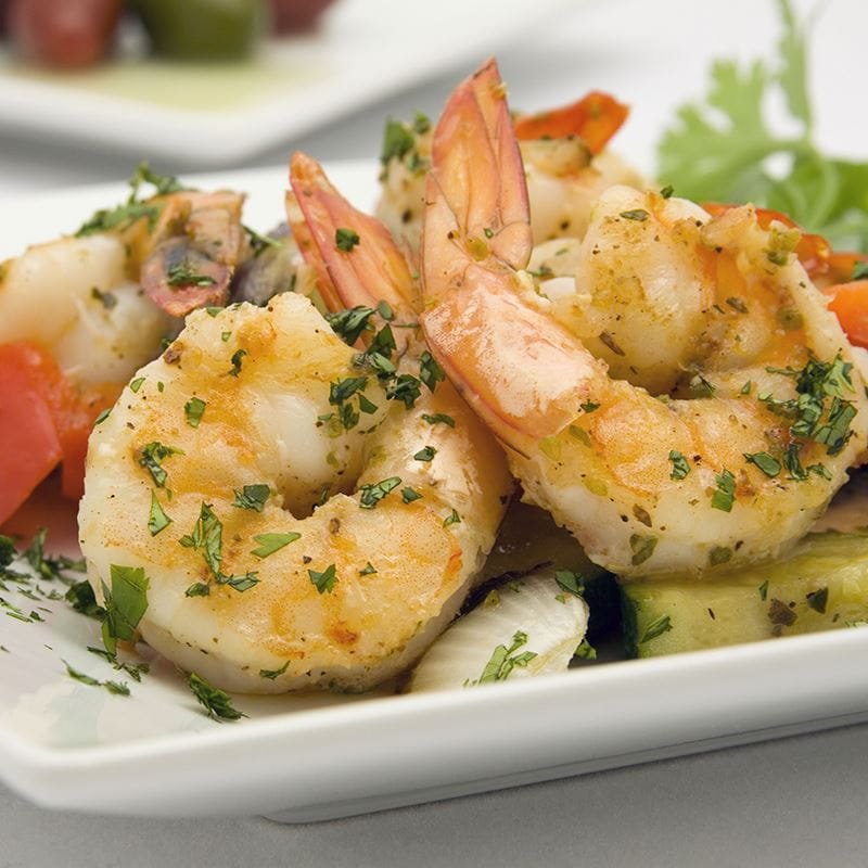 Products | Club House