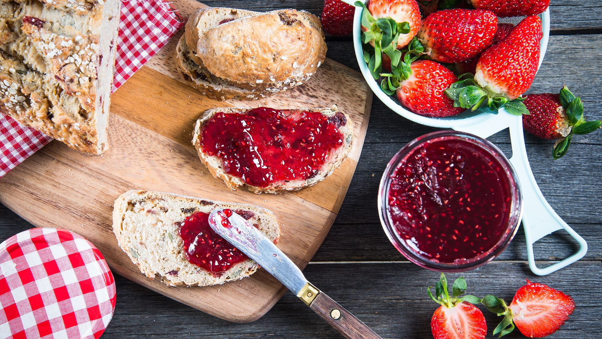 Products | Club House