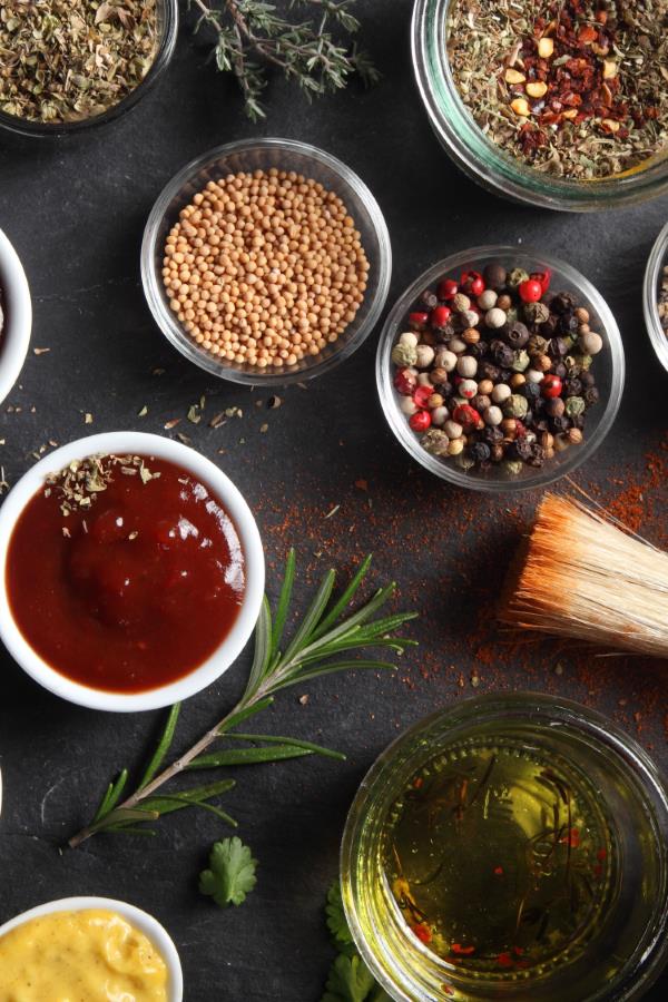 Products | Club House