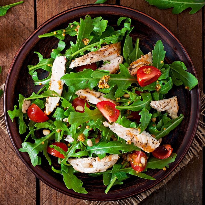 Products | Club House