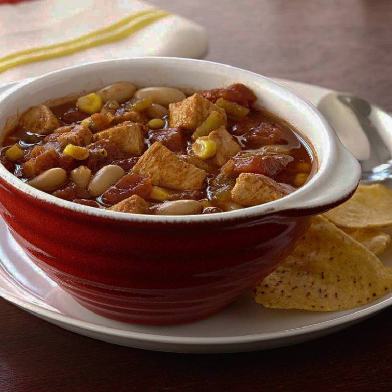 Épices, assaisonnements, idées de recettes et astuces culinaires | Club ...