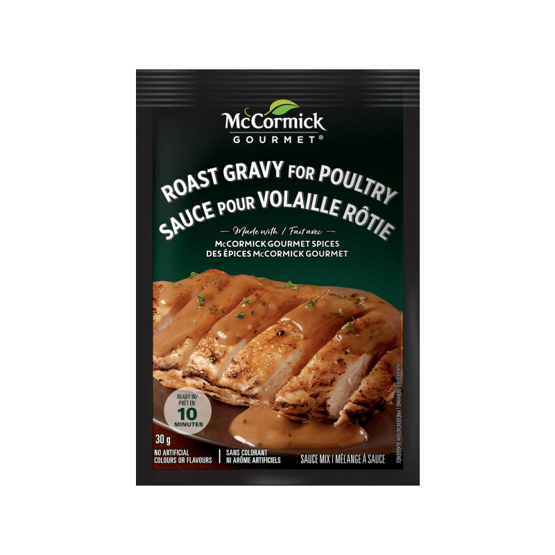 how to cook chicken curry using mccormick