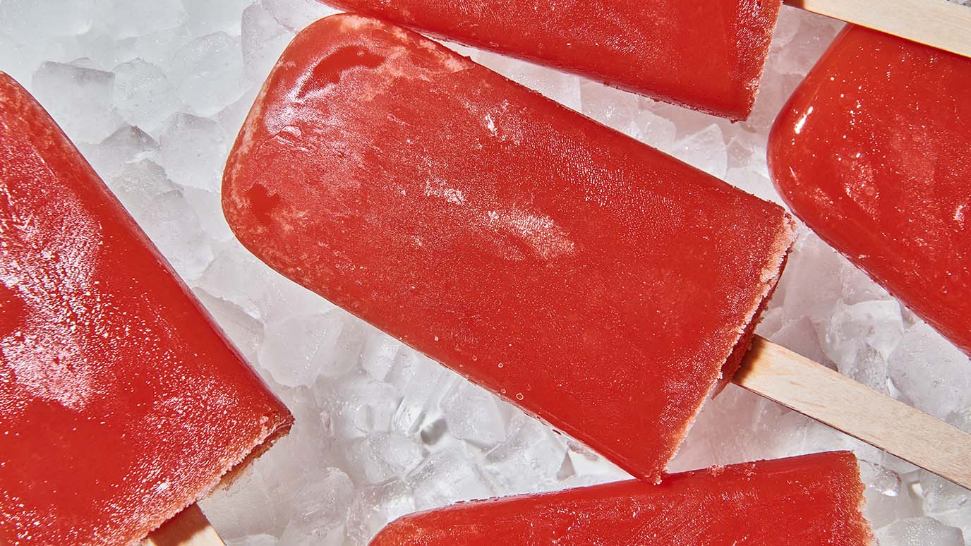 Caesar Rim | Club House